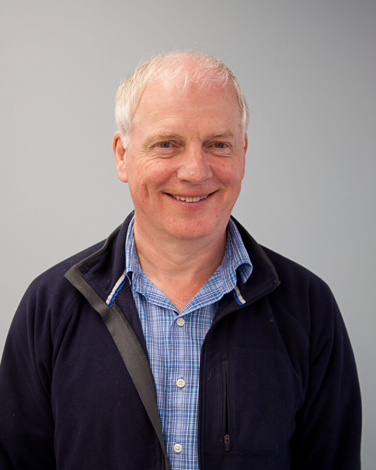 People – Cornhill Scotland